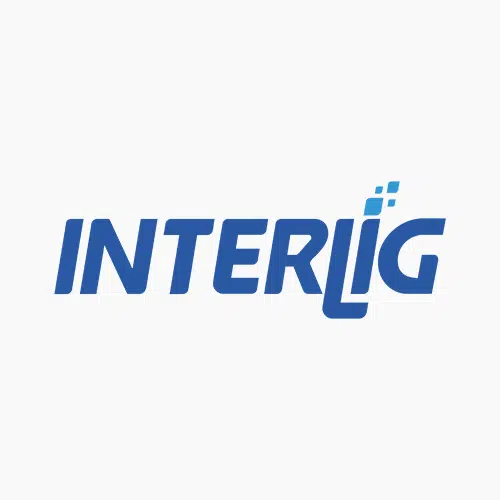 Meu Telemedicina – Médicos Especialistas ao Seu Alcance a Preços Acessíveis